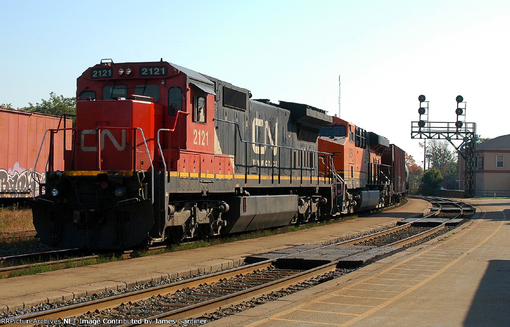 CN 721